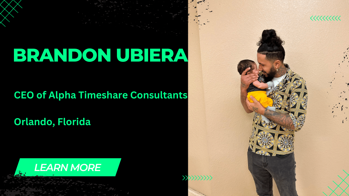 Brandon Ubiera | SurveyNow Software